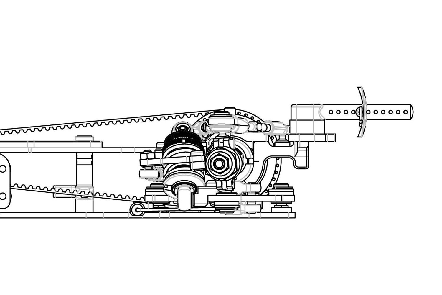 Yokomo MS2.0 - R/C Tech Forums