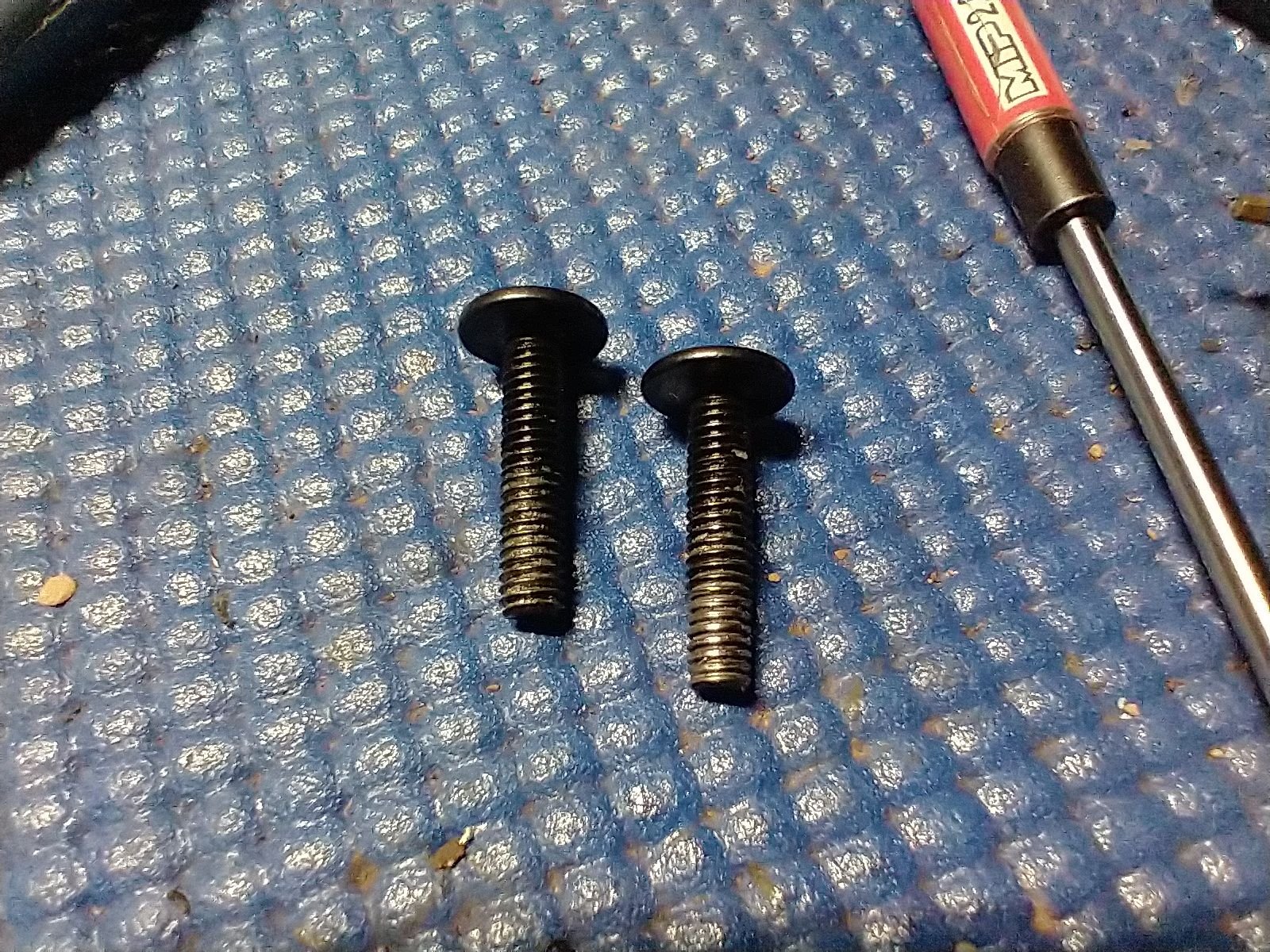 Arrma Kraton EXB - R/C Tech Forums