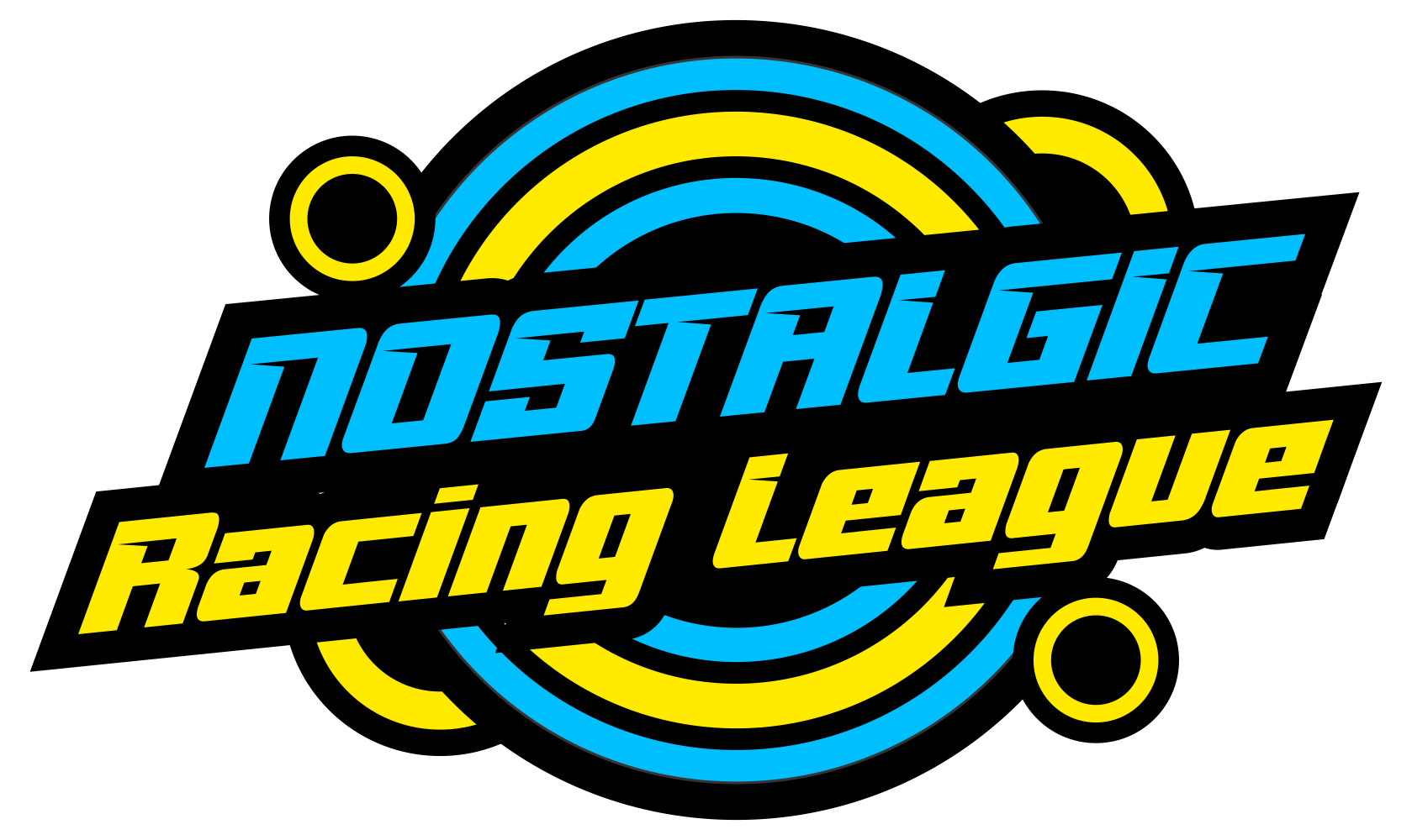 Nostalgic Racing League/Nostalgic Nationals - R/C Tech Forums