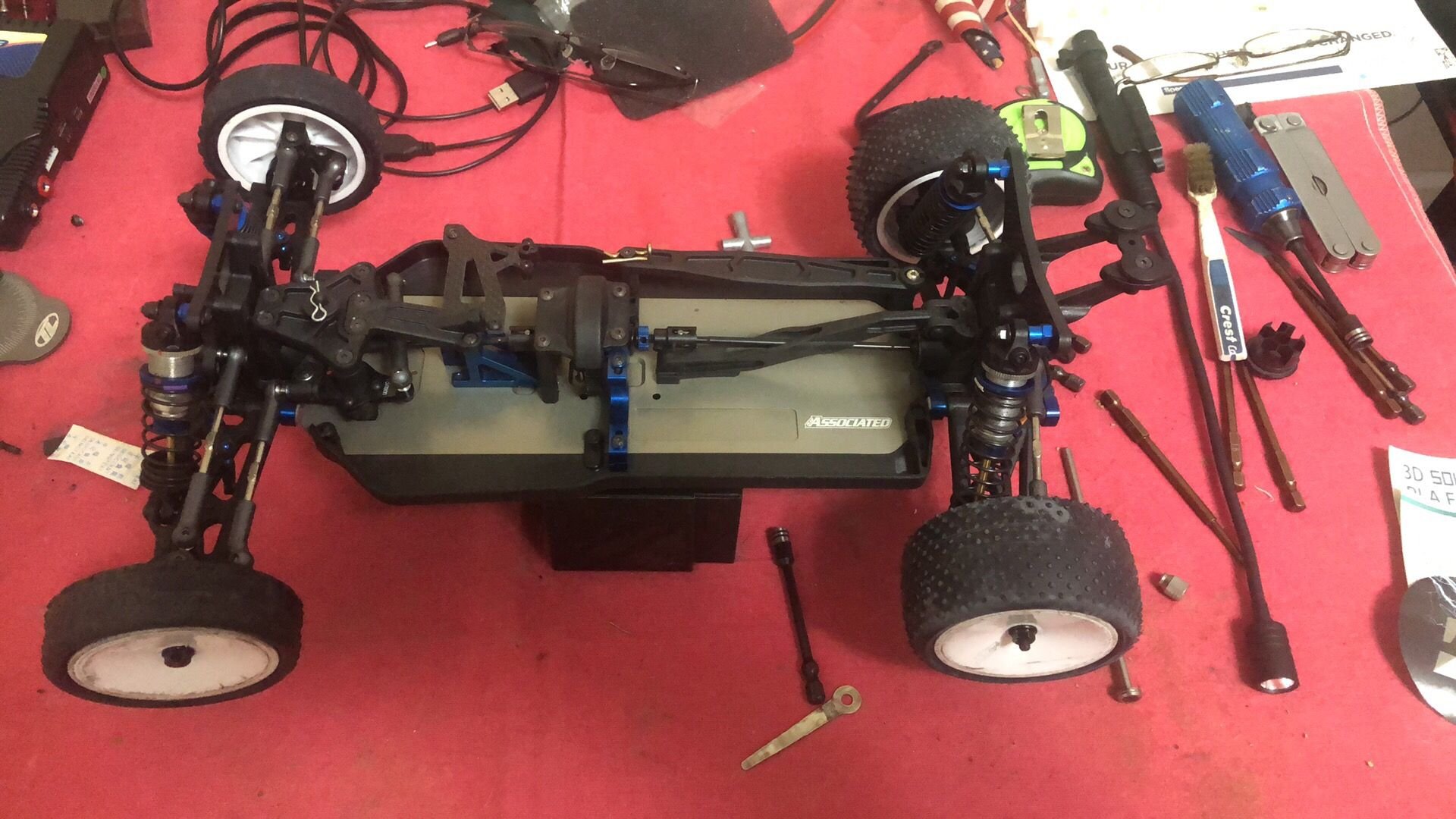 b64 - R/C Tech Forums