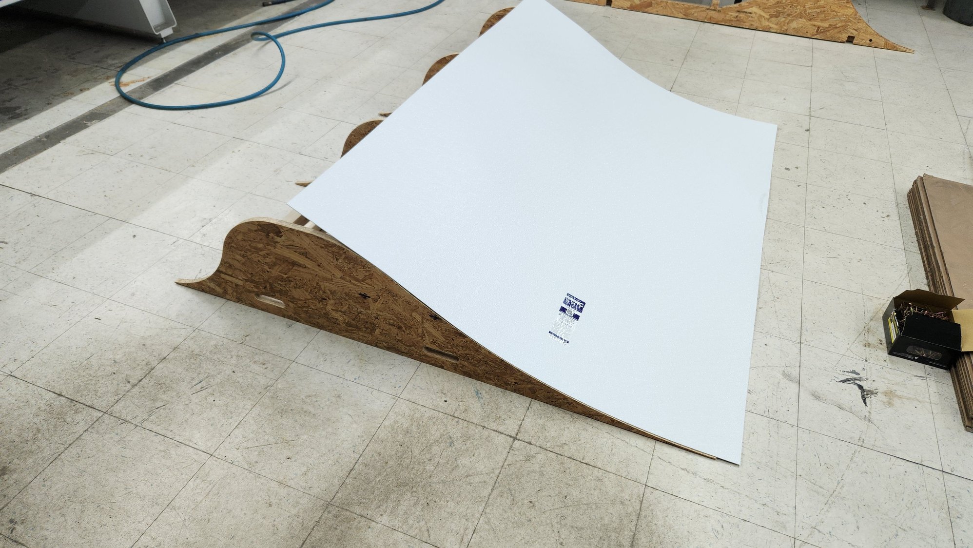 Carpet Off-road Thread - Page 145 - R/C Tech Forums