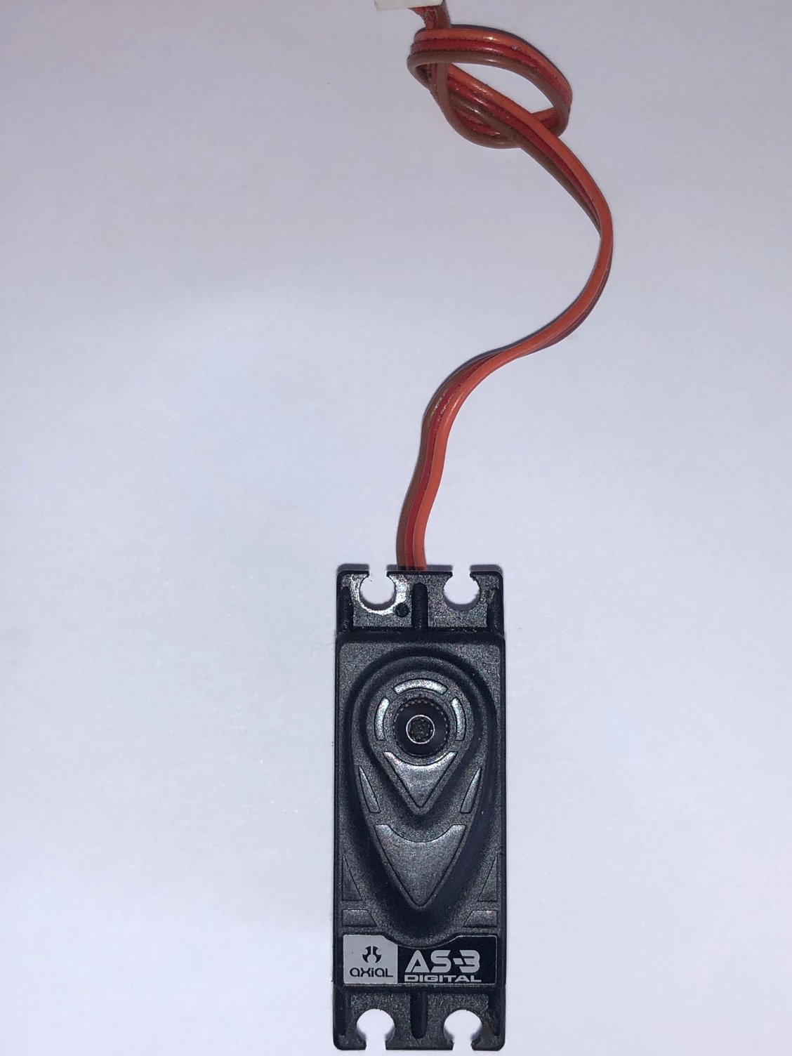 Vintage Novak Rooster esc 27t brushed motor - R/C Tech Forums