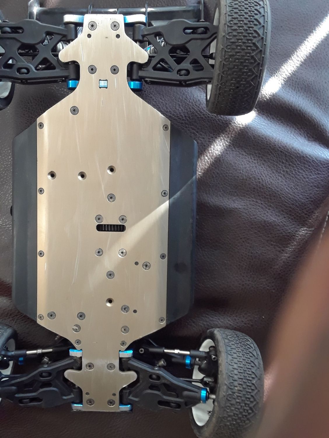 Team Associated Rc8b3e for sale - R/C Tech Forums