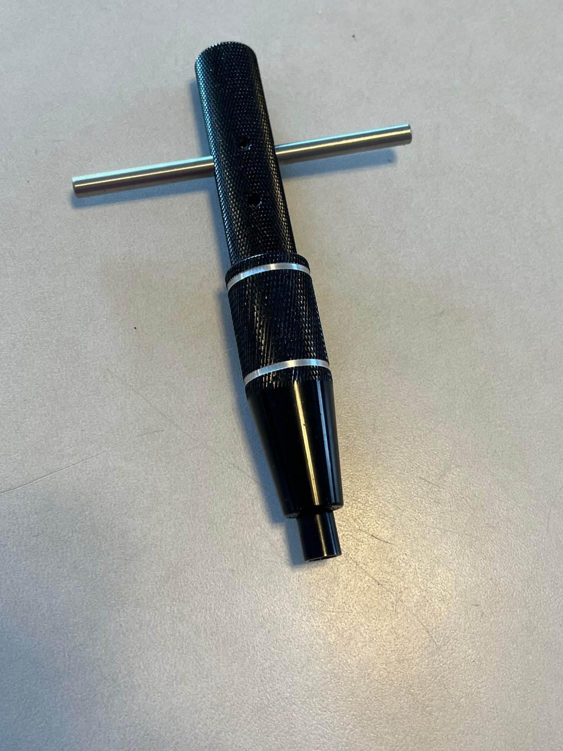 RCtarget 7mm Quick Tire Change Tool - R/C Tech Forums