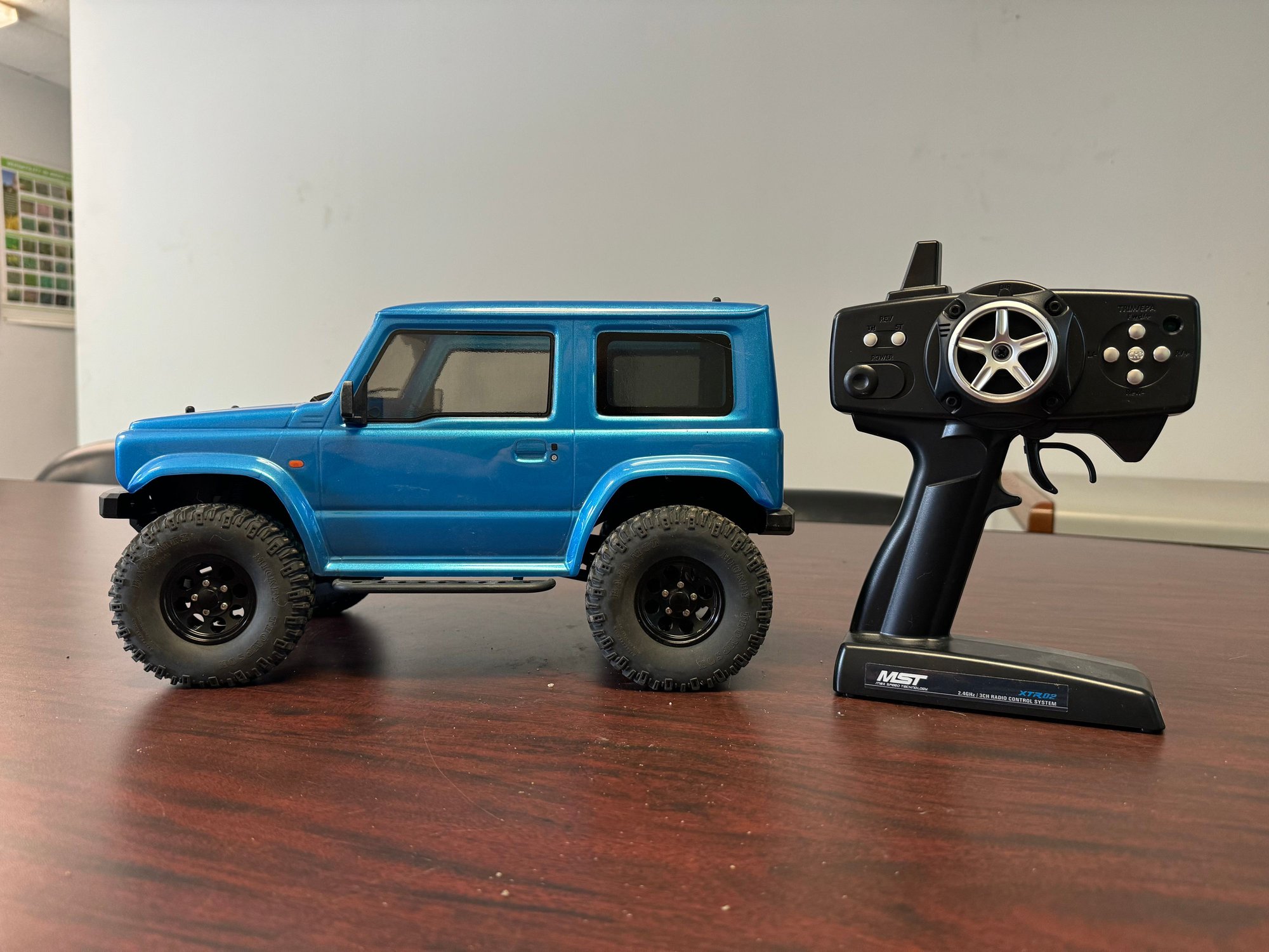 Rc for sale - R/C Tech Forums