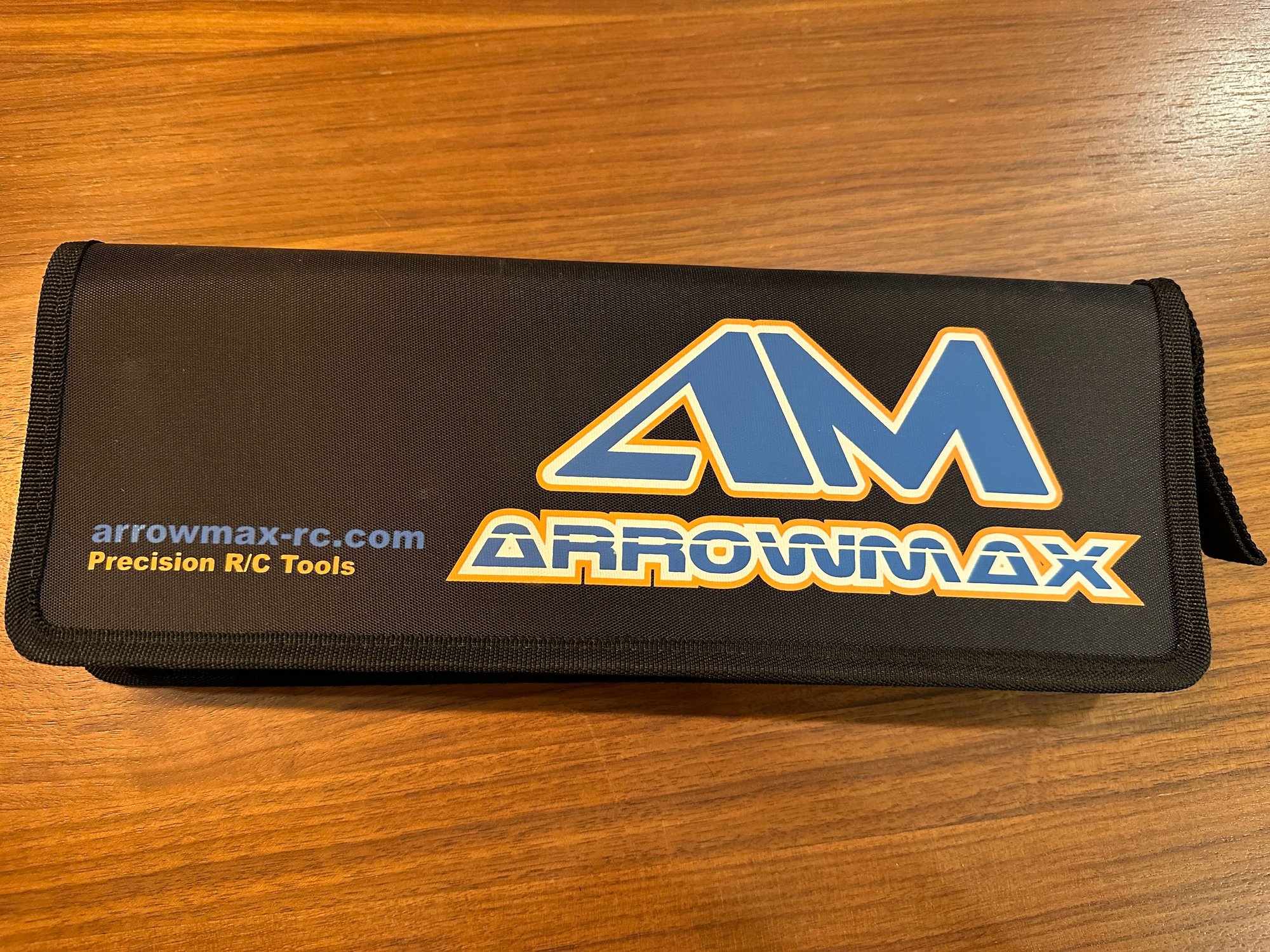 New Arrowmax Limited Edition 1/10 T/C Set Up Station - R/C Tech Forums