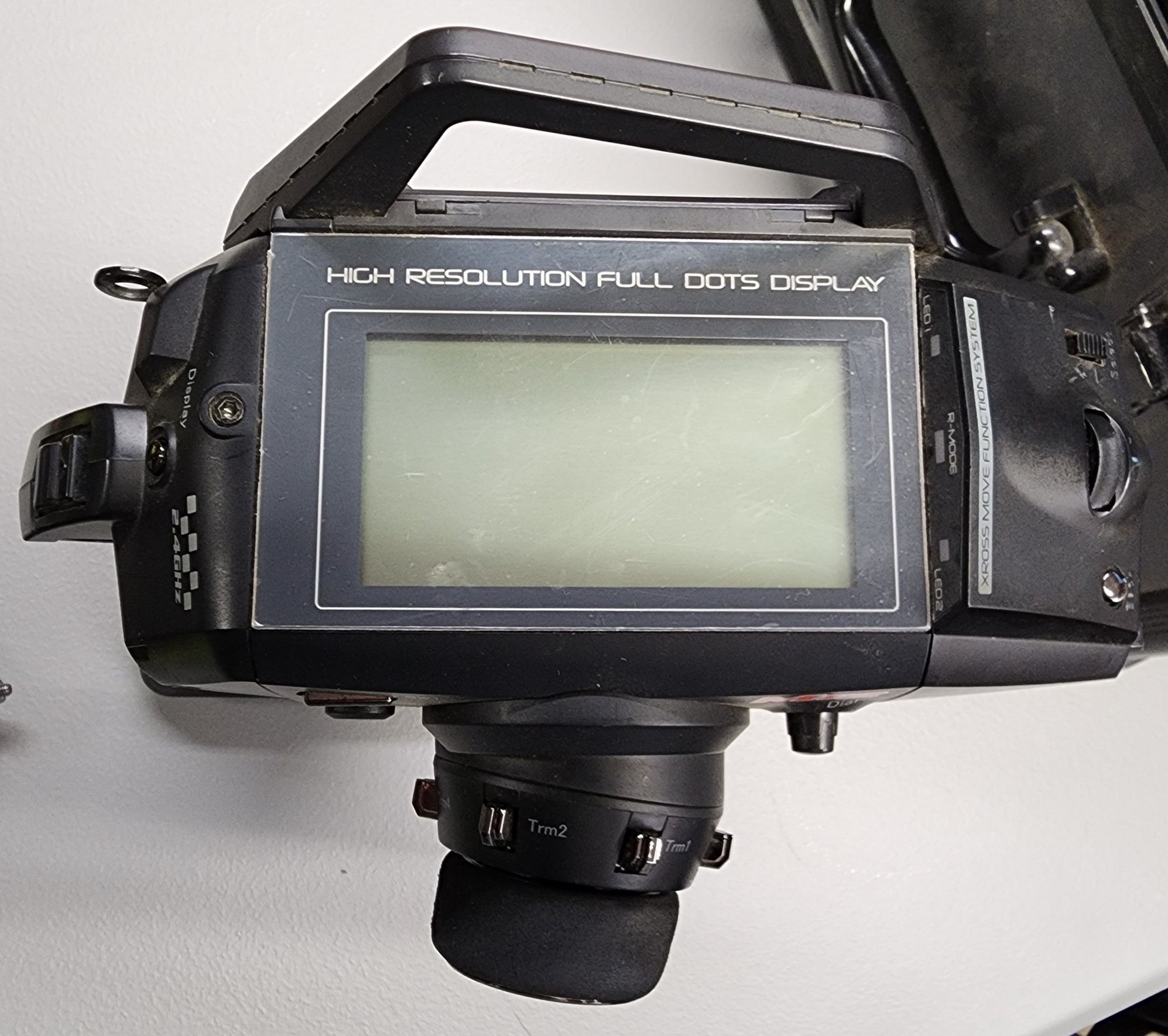 Xray XT2 lot, rtr's, roller, radio, extras - R/C Tech Forums