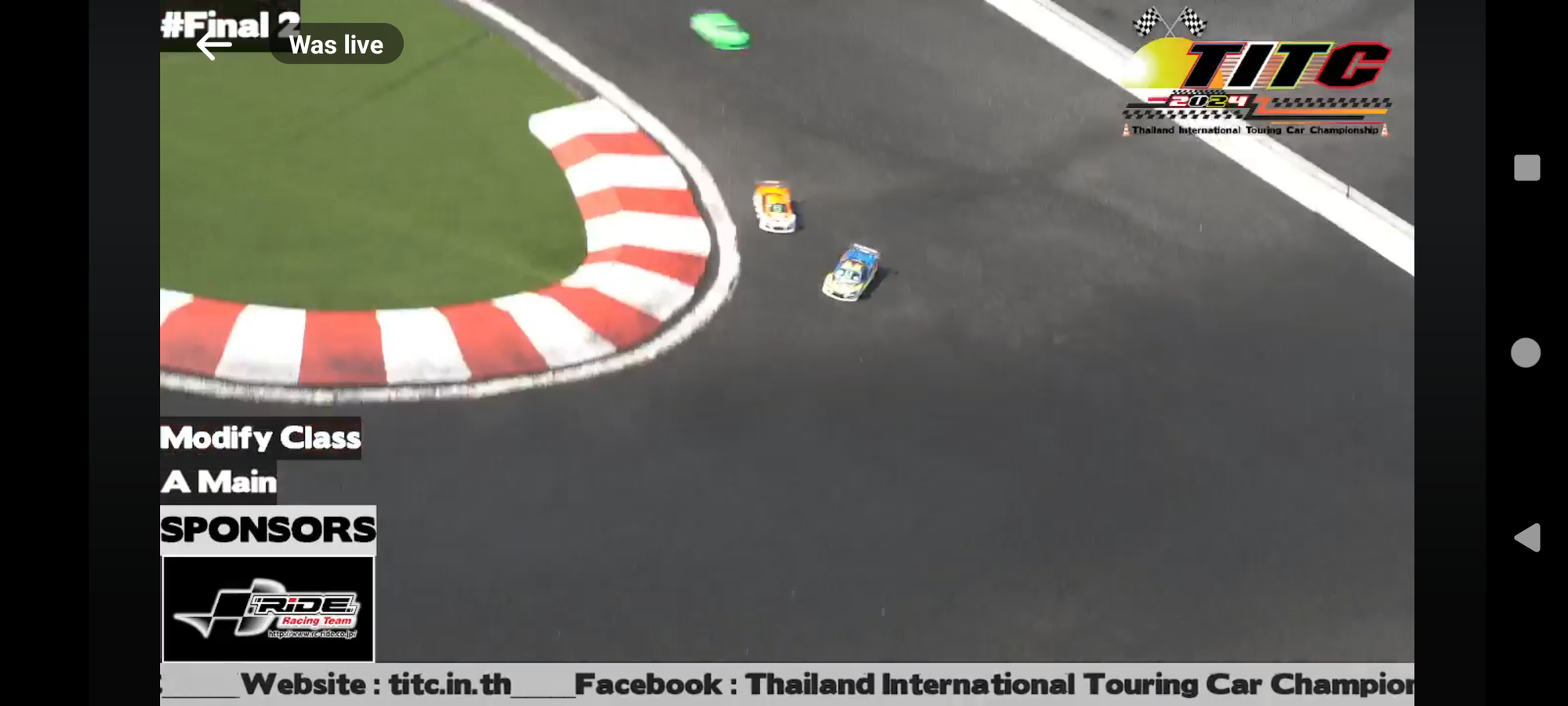 Mugen MTC2 - Page 113 - R/C Tech Forums