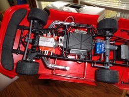 1RC Late Model - R/C Tech Forums