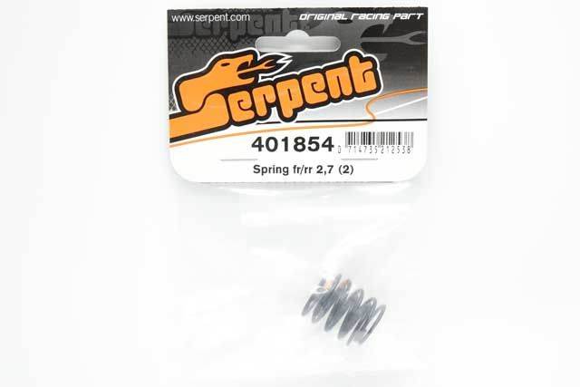 Serpent X20 - Page 15 - R/C Tech Forums