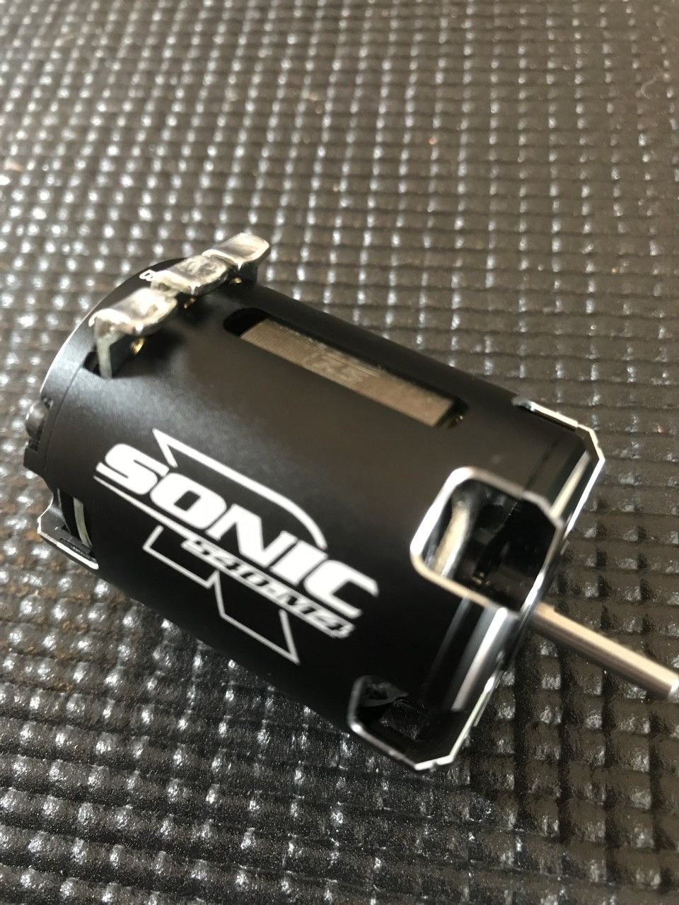 Reedy Electronics (All New) - R/C Tech Forums