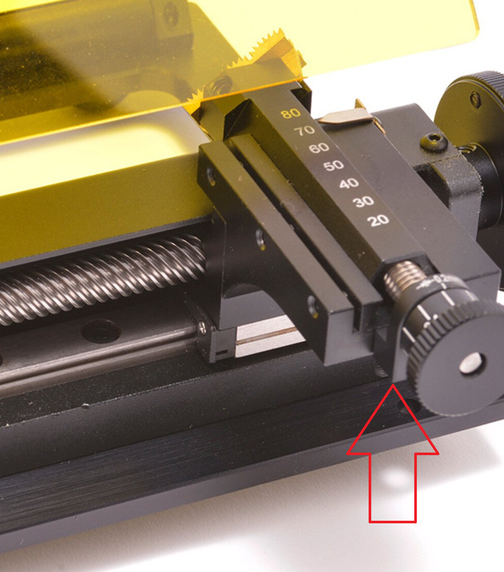 Contact RC - Tire Truer - reviews / thoughts - R/C Tech Forums