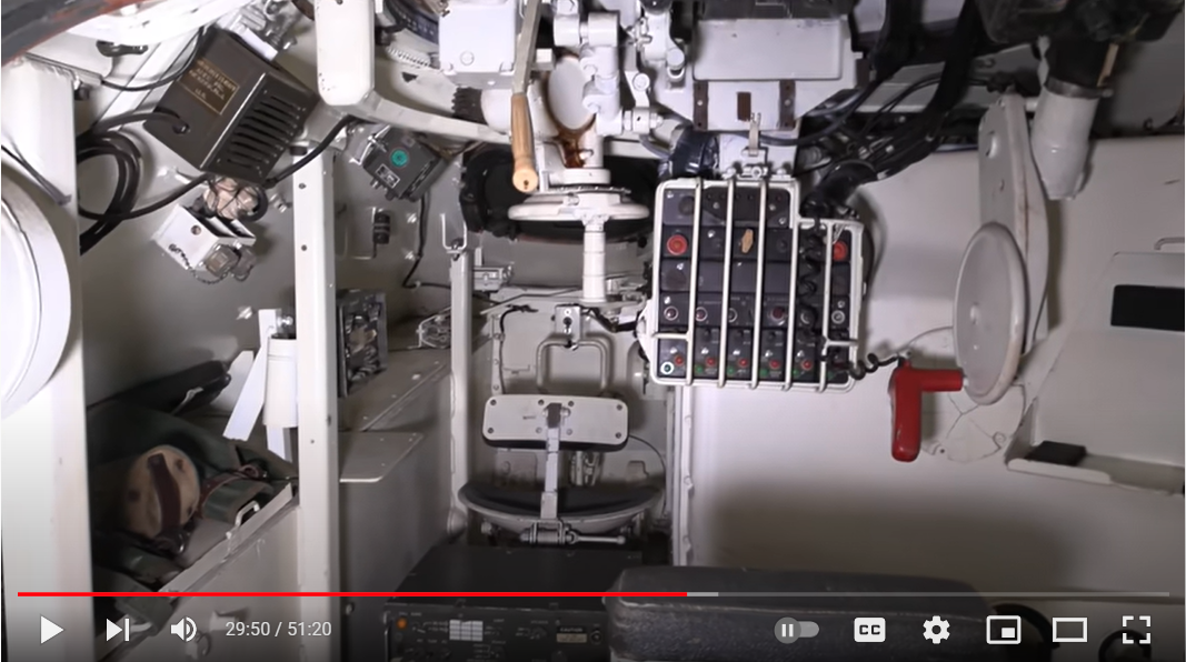 New Takom 1/16th Ontos - RCU Forums