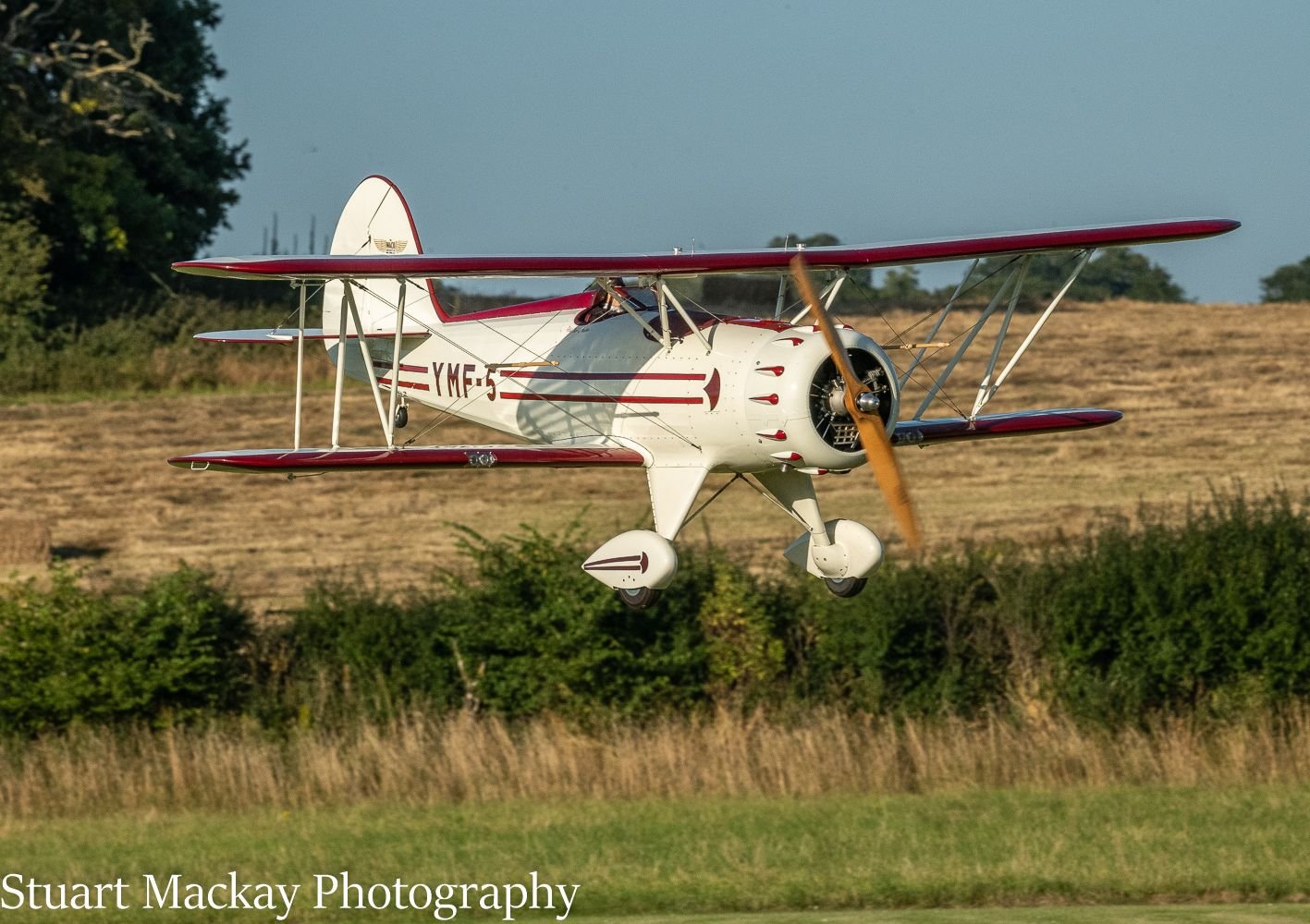 MOKI RADIAL Care and Maintenence - Page 191 - RCU Forums