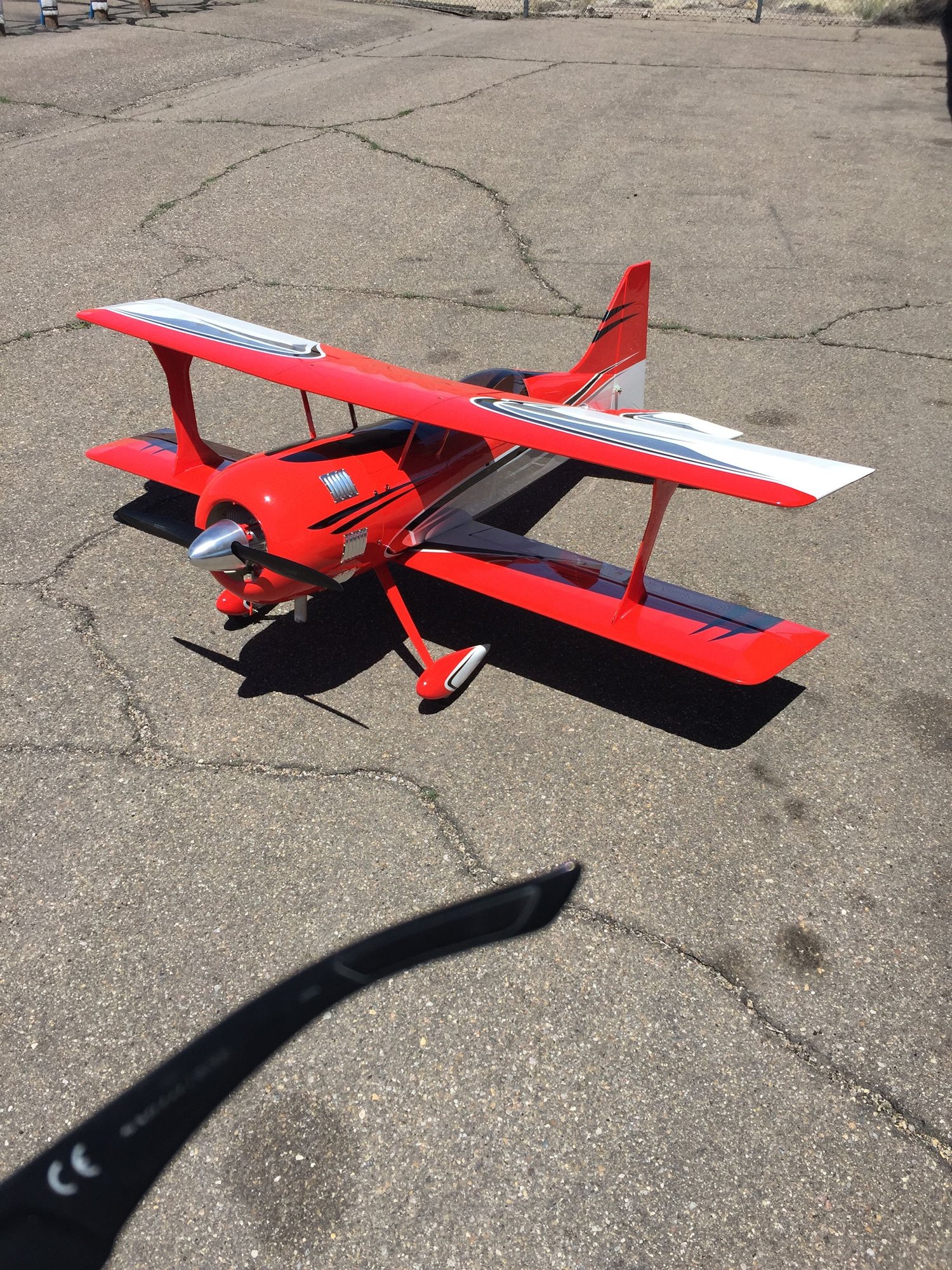 70cc Mamba build thread - RCU Forums