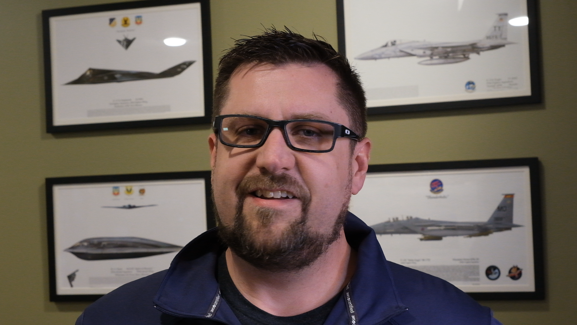 Black Horse Gilmore Red Lion 2350mm (92.5") ARF - Wedell-Williams Model ...