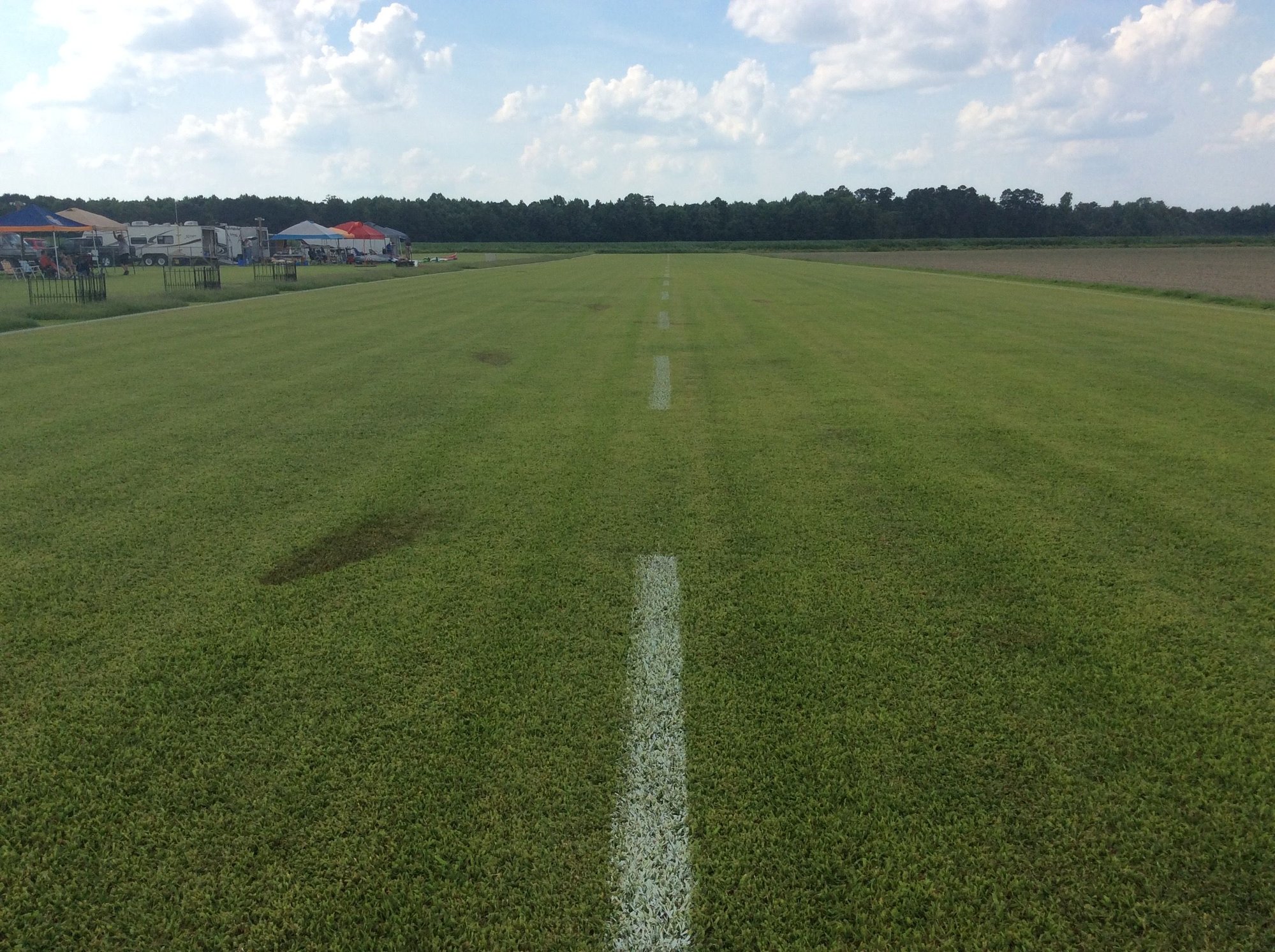 Mike Saleeby Memorial Jet Fly, Kinston NC June 8-10 2018 - Page 2 - RCU ...