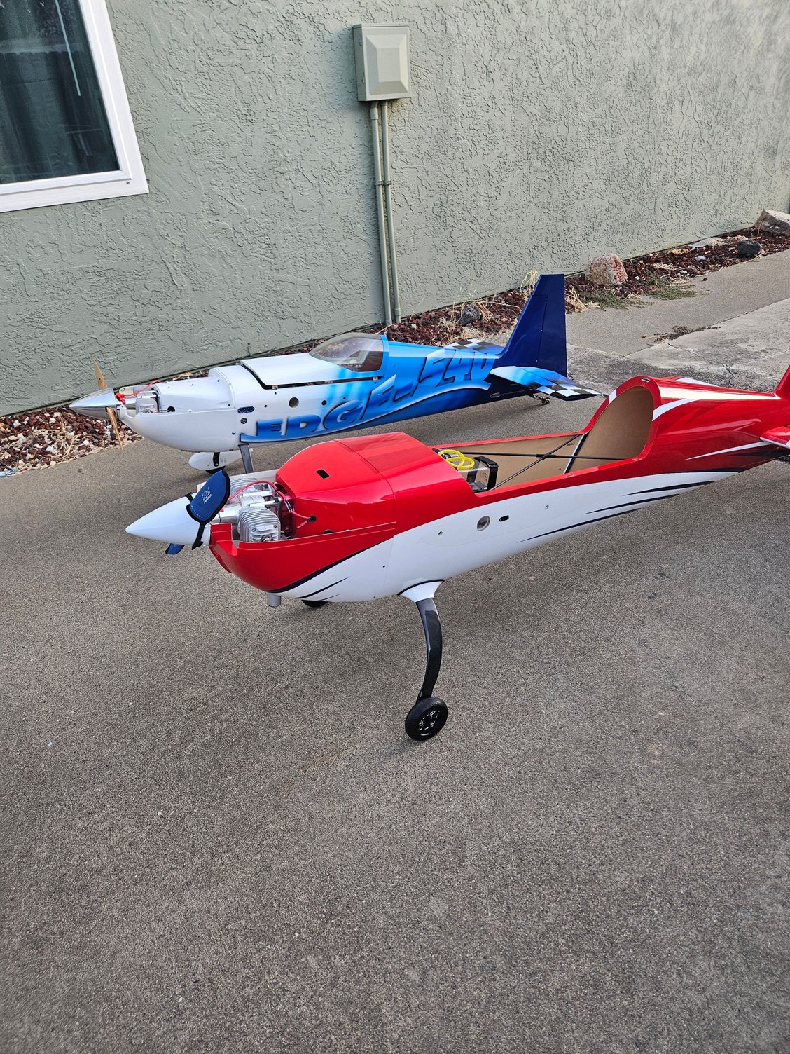 1 day only sale - RCU Forums