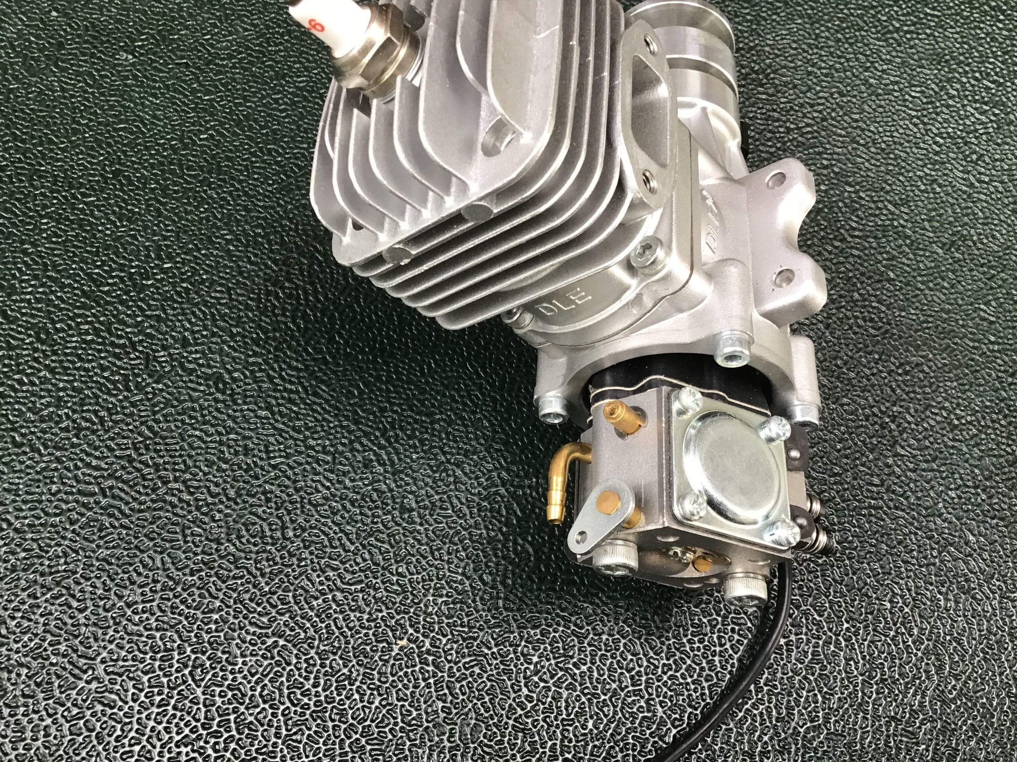 Dle 20 - RCU Forums