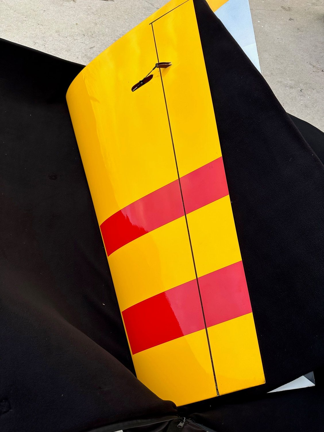 Carf 40% rc plane for sale - RCU Forums