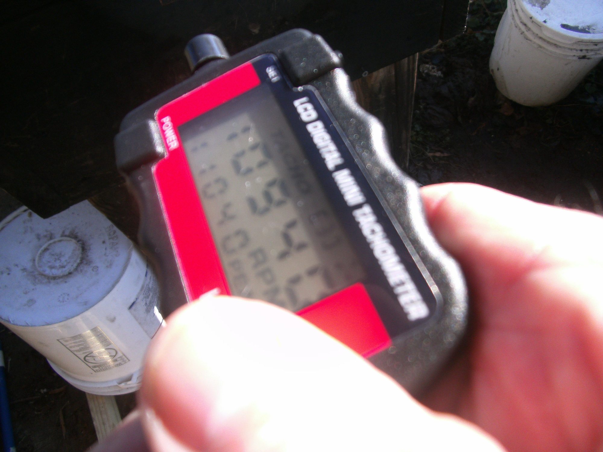 Welcome to Club SAITO ! - Page 2231 - RCU Forums