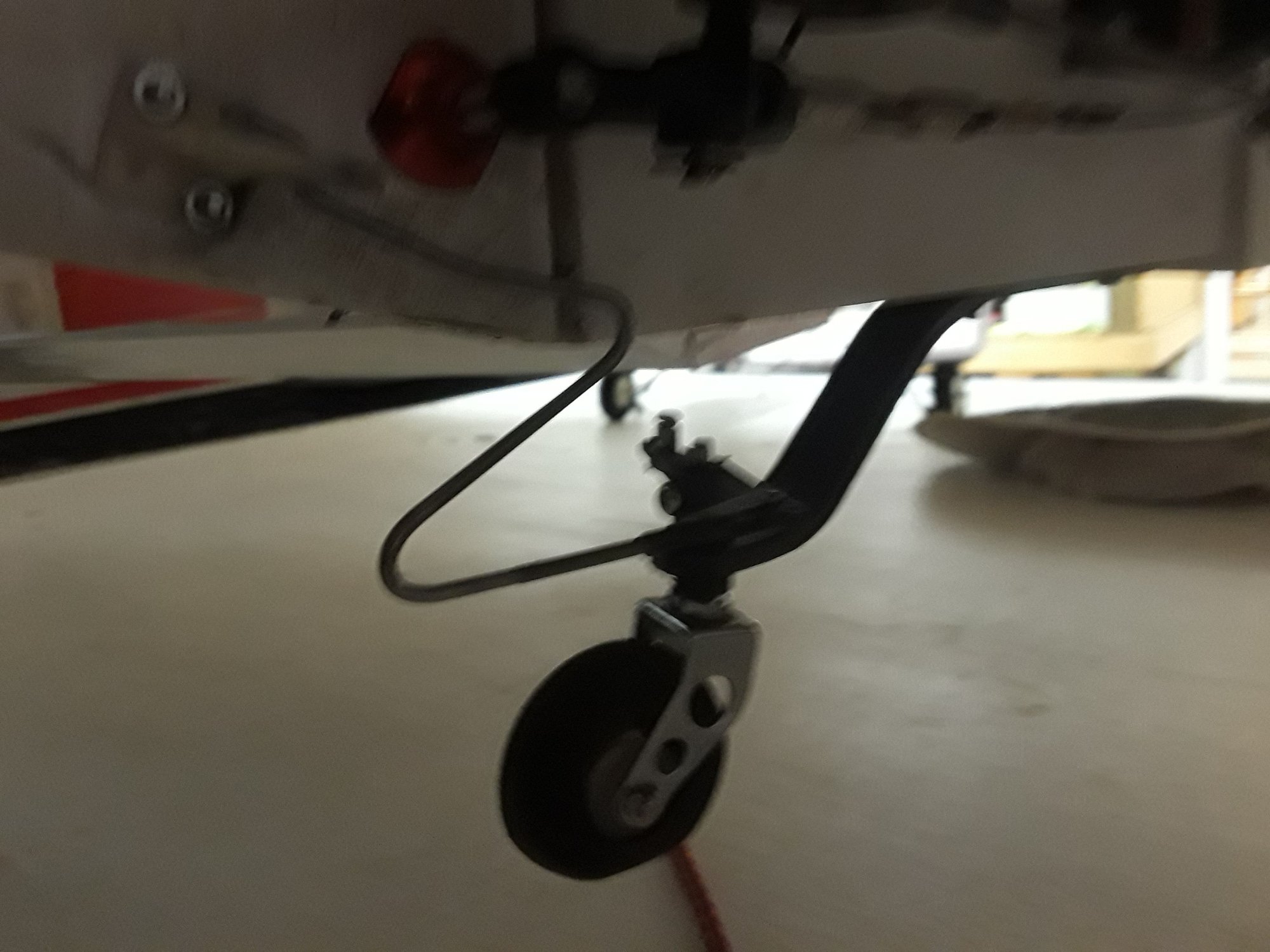 ground loops - Page 2 - RCU Forums