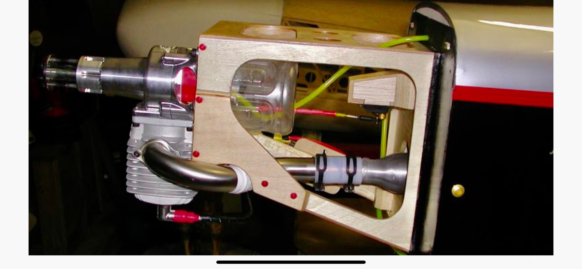 First build Sig LT-40 - Page 5 - RCU Forums