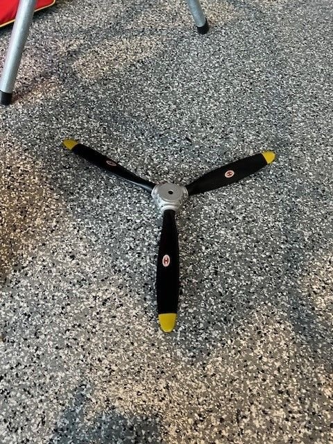 Top RC F4U Corsair Scale RC Plane 93". RTF, $7,000 OBO - RCU Forums