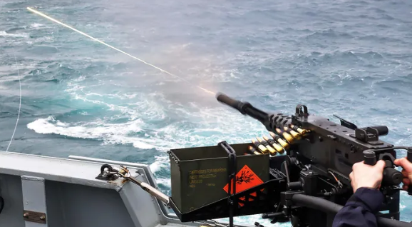 Ziroli 1/6 Hellcat Build - Page 20 - RCU Forums