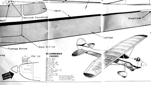 old timers look here must be 50+ years only - Page 471 - RCU Forums