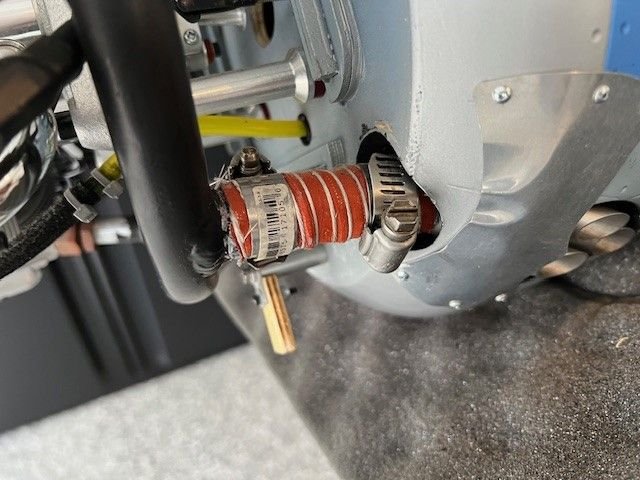 Top RC F4U Corsair Scale RC Plane 93". RTF, $7,000 OBO - RCU Forums