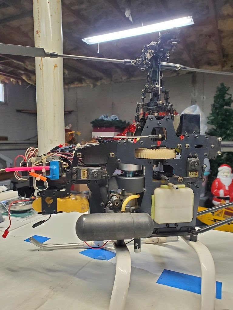 TSK 5 Star Value? - RCU Forums