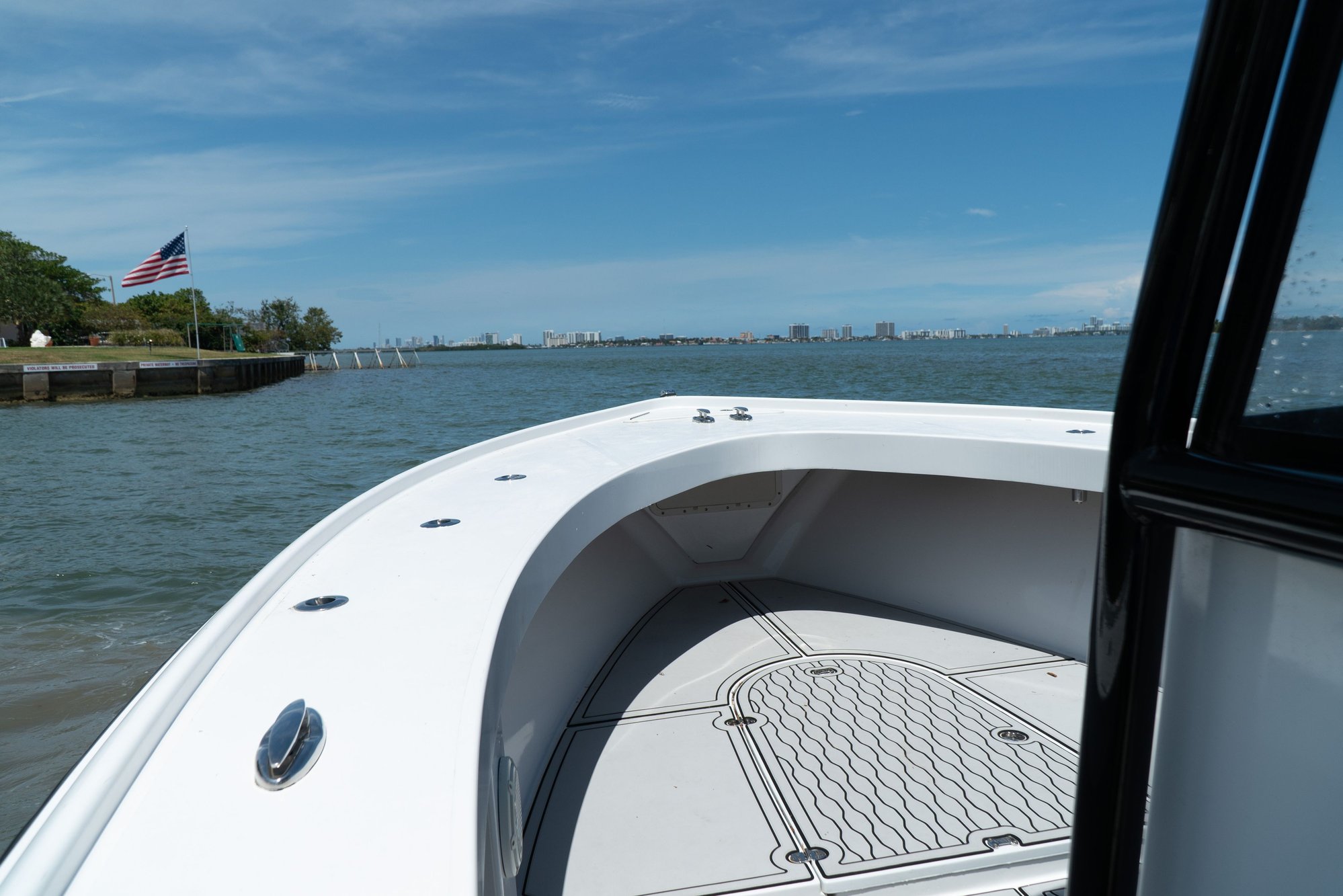 Rybovich Rybo Runner For Sale - The Hull Truth - Boating and Fishing Forum