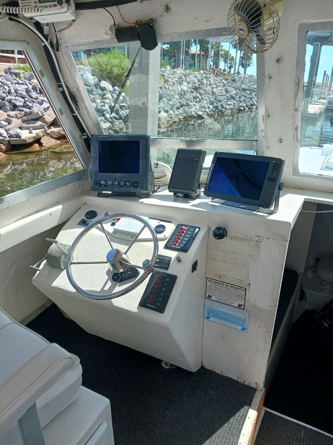 Last edited by captkeith4747; 06-27-2022 at 06:07 PM