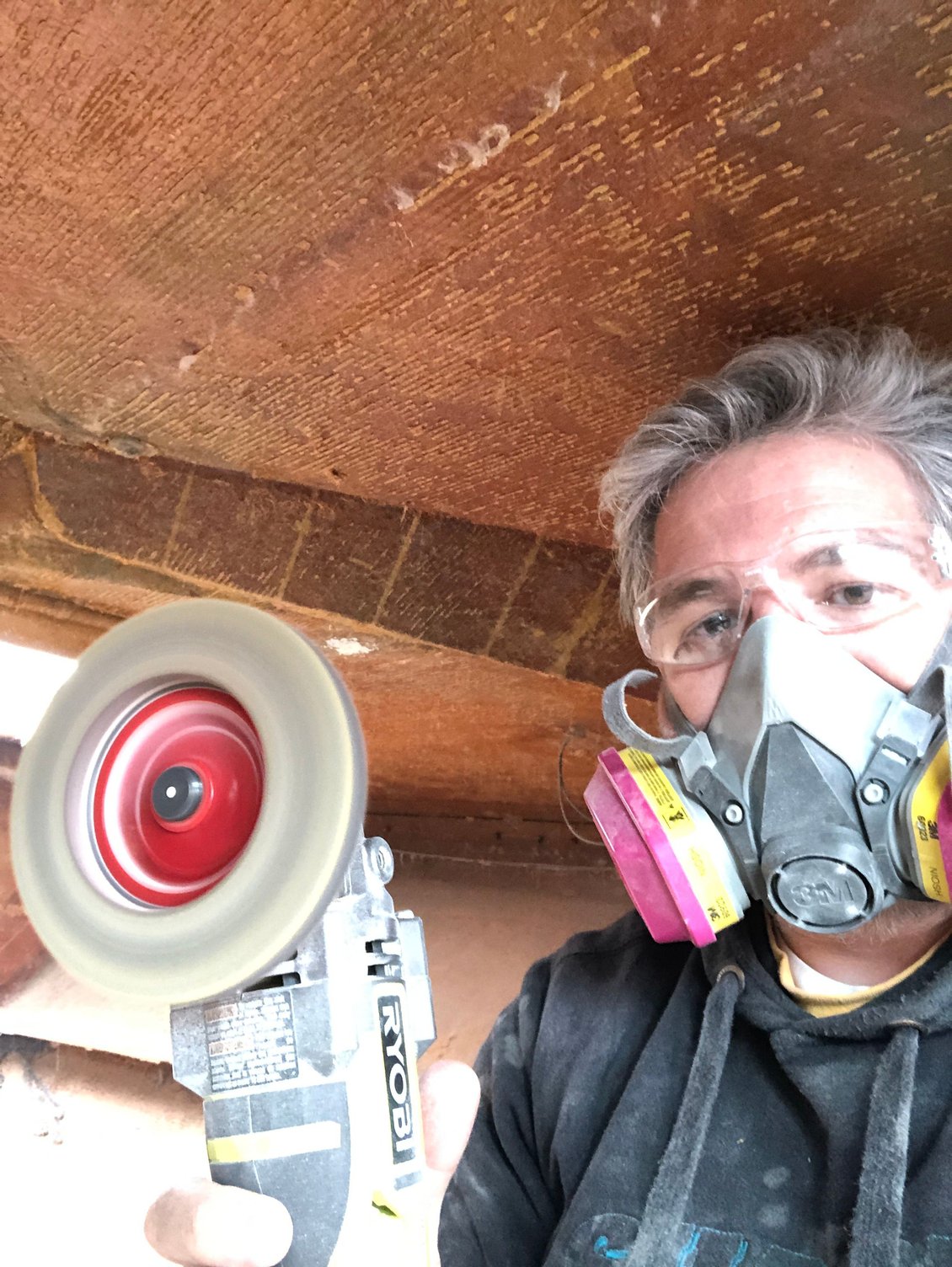 The Hull Truth - Boating and Fishing Forum - Formula 233 hard top to ...