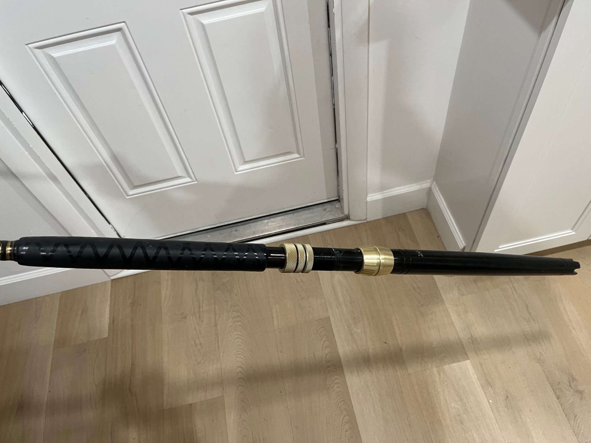 Shimano Tallus - The Hull Truth - Boating and Fishing Forum