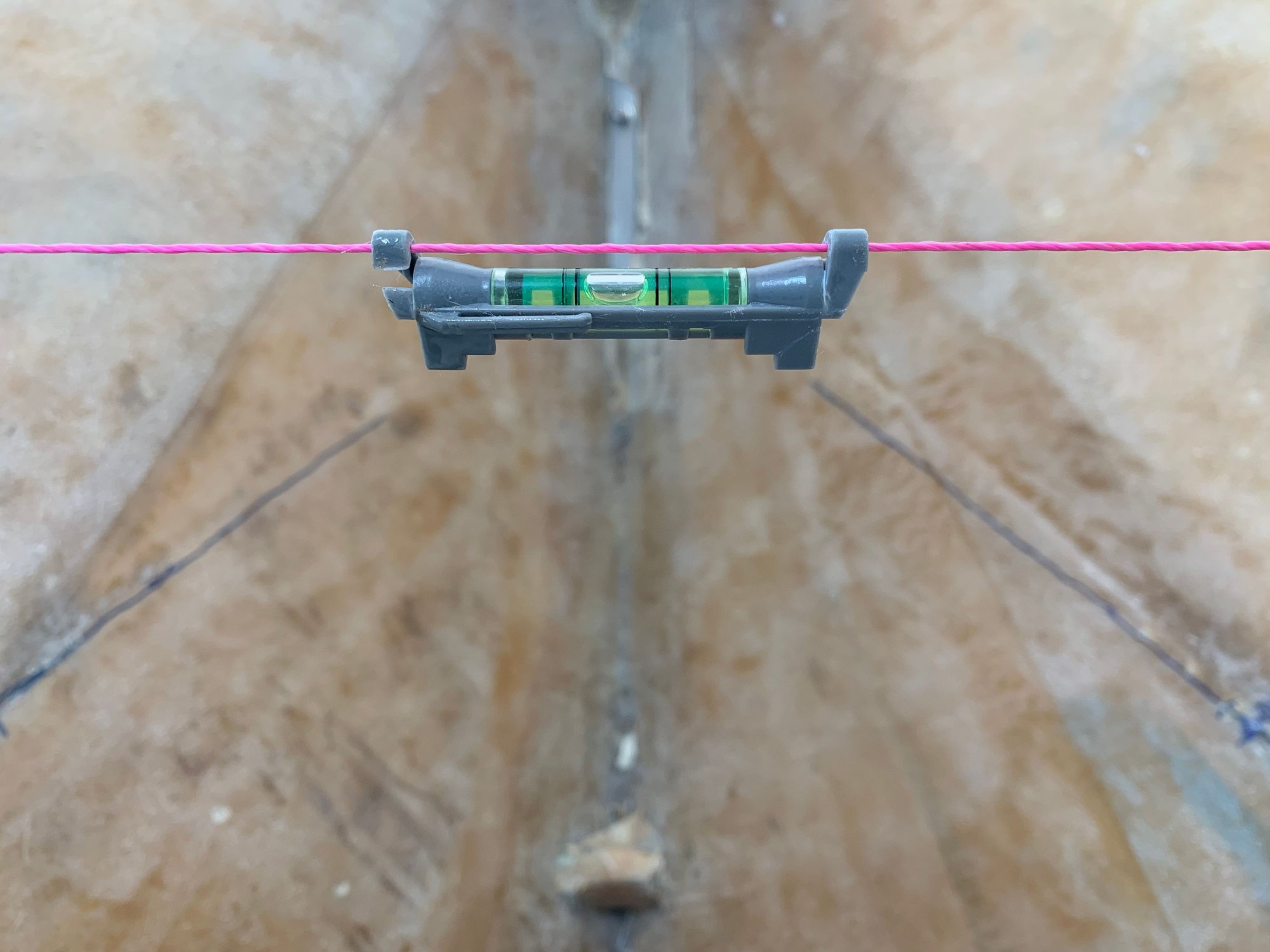 The Hull Truth - Boating and Fishing Forum - 25 Ray Hunt Surfhunter ...