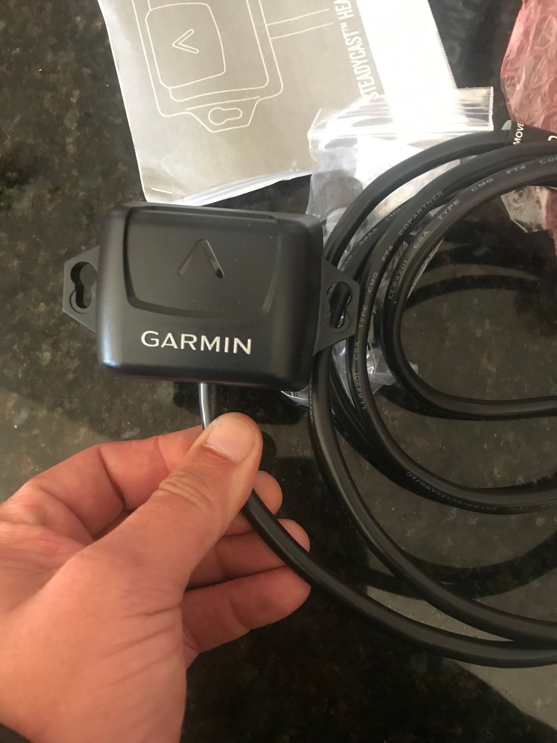 The Hull Truth - Boating and Fishing Forum - Sold sold sold