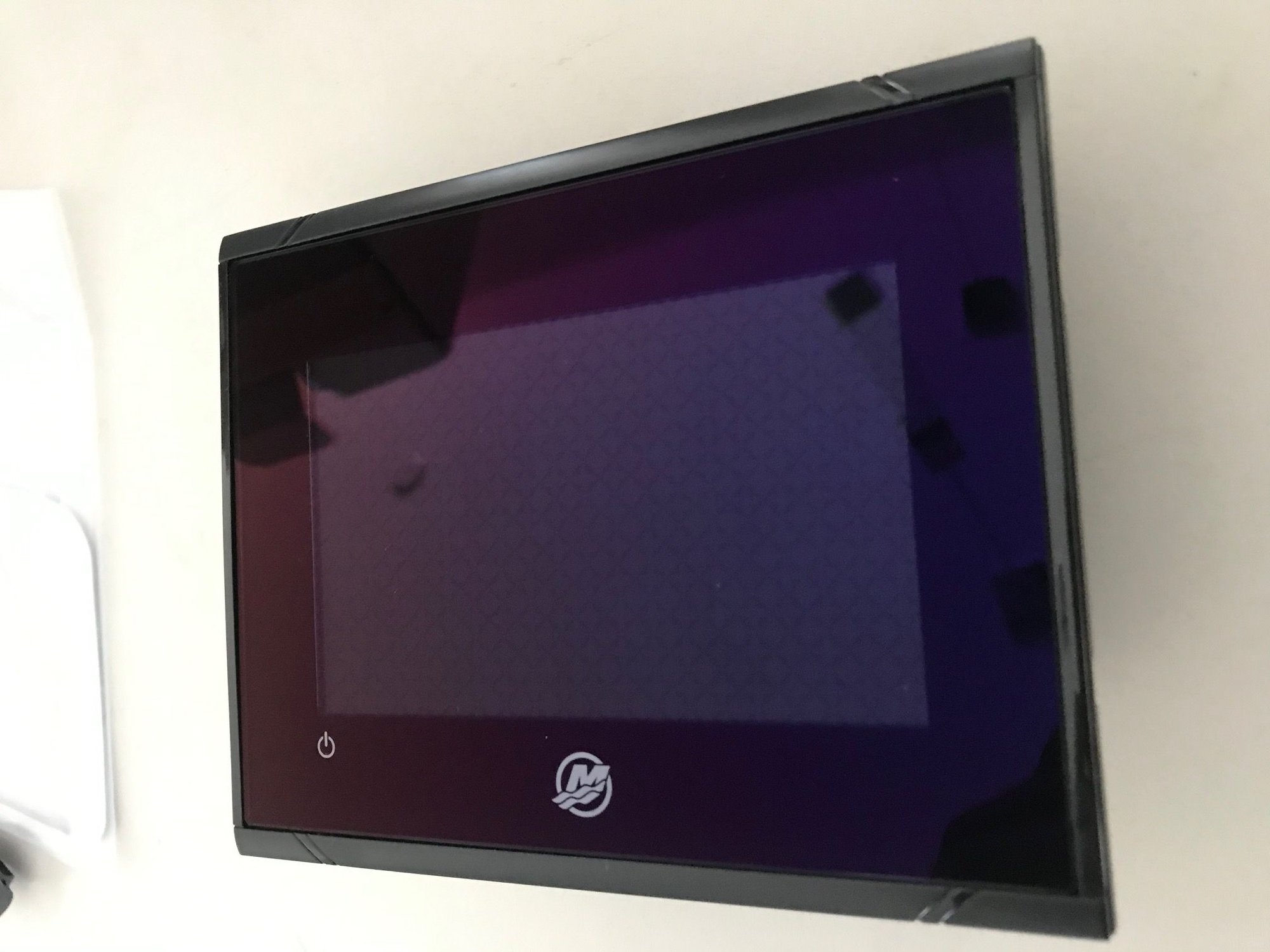 The Hull Truth - Boating and Fishing Forum - FS: Brand New!! Mercury ...