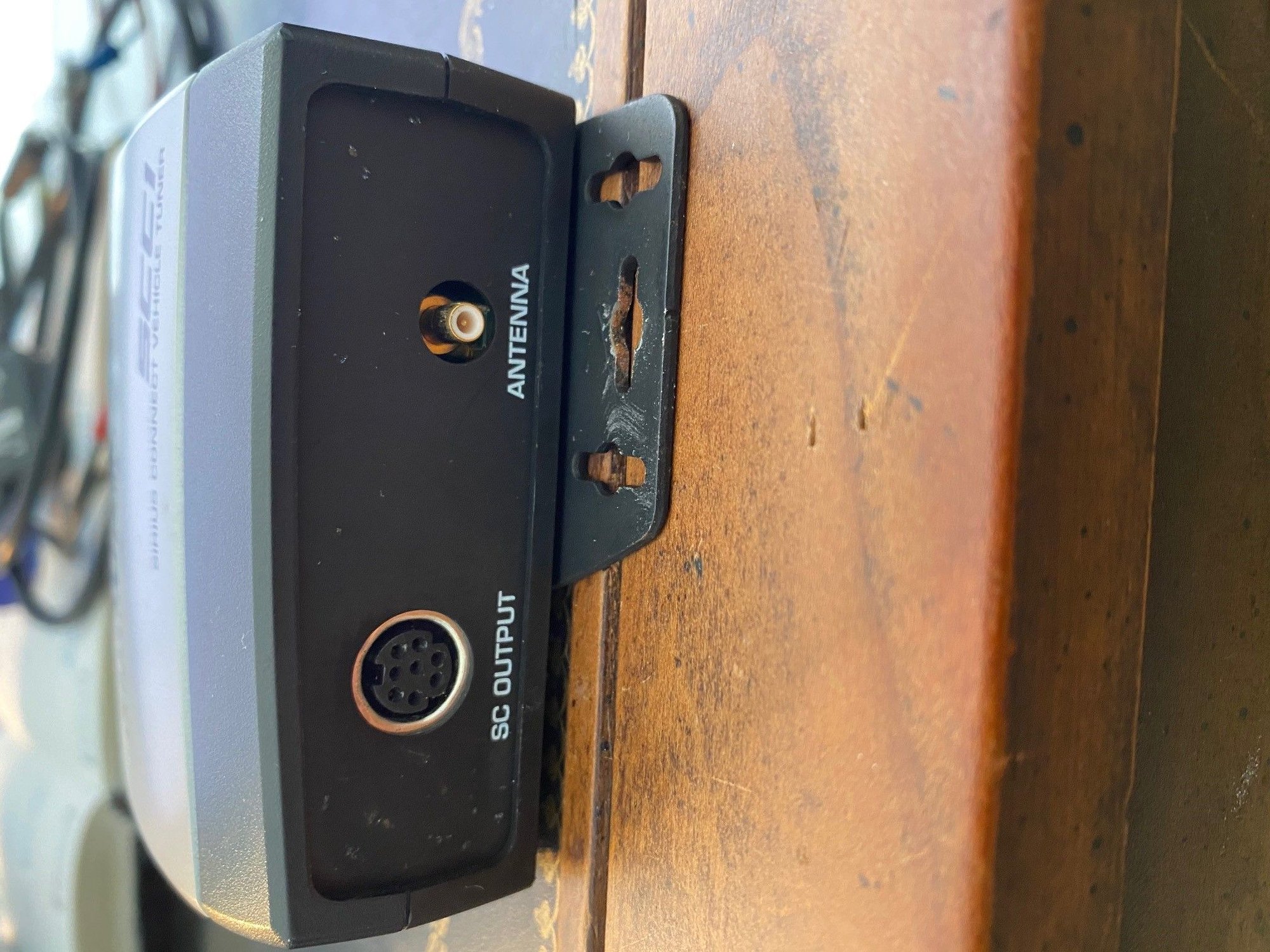 The Hull Truth - Boating and Fishing Forum - Fusion MS-IP600// BT 100 ...