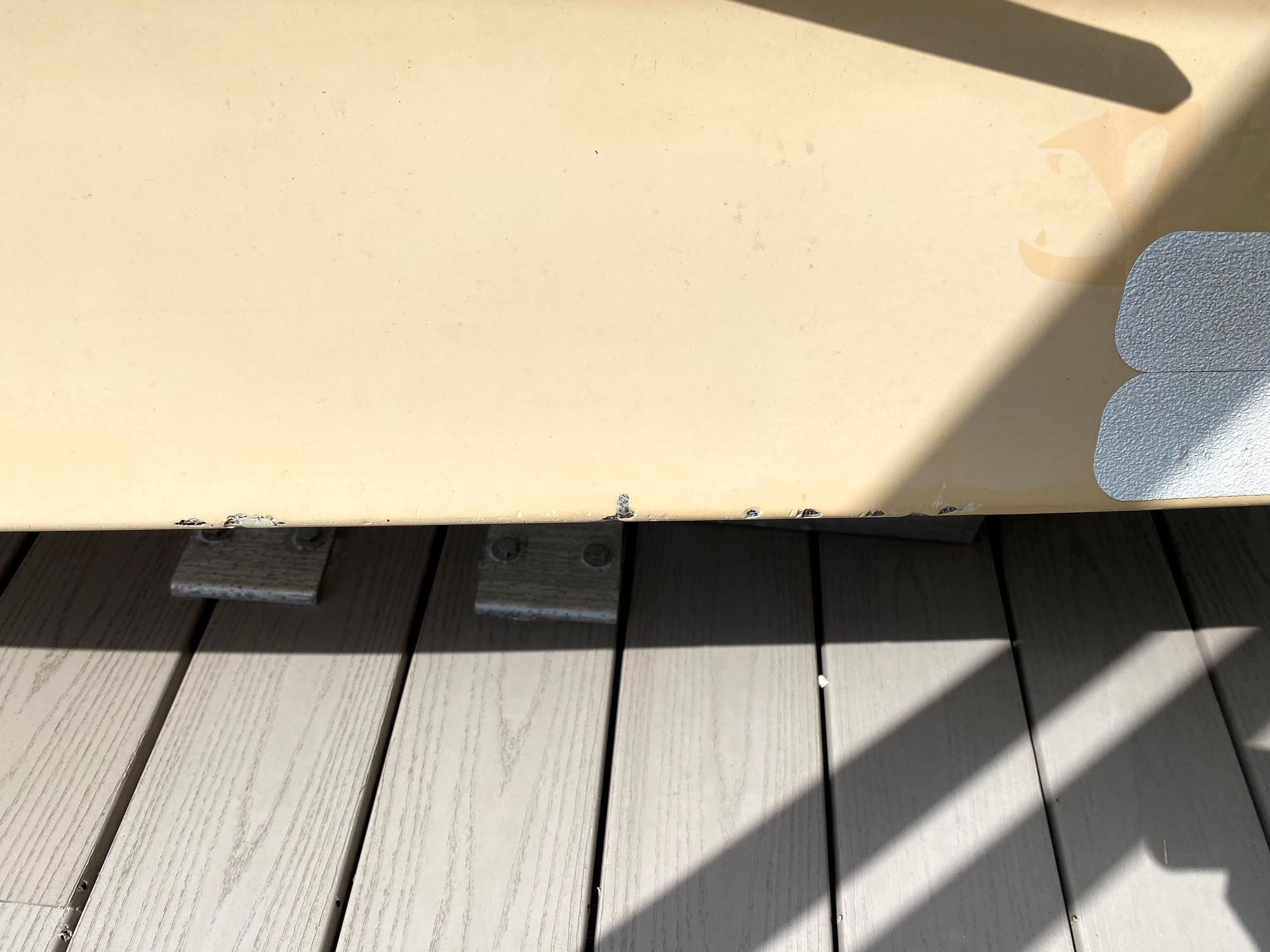 The Hull Truth - Boating and Fishing Forum - [fs] 2013 gheenoe ...