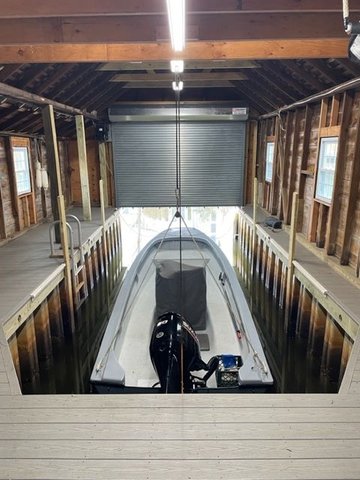 The Hull Truth - Boating and Fishing Forum - View Single Post - 20 ...