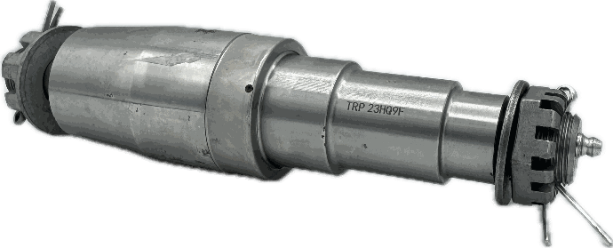 Torsion axle service life - The Hull Truth - Boating and Fishing Forum