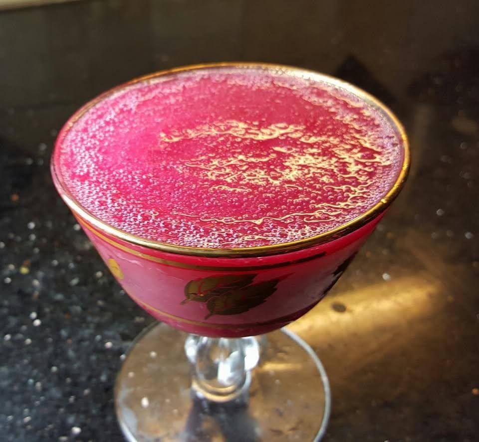 The Hull Truth - Boating and Fishing Forum - Pictures of your cooking.