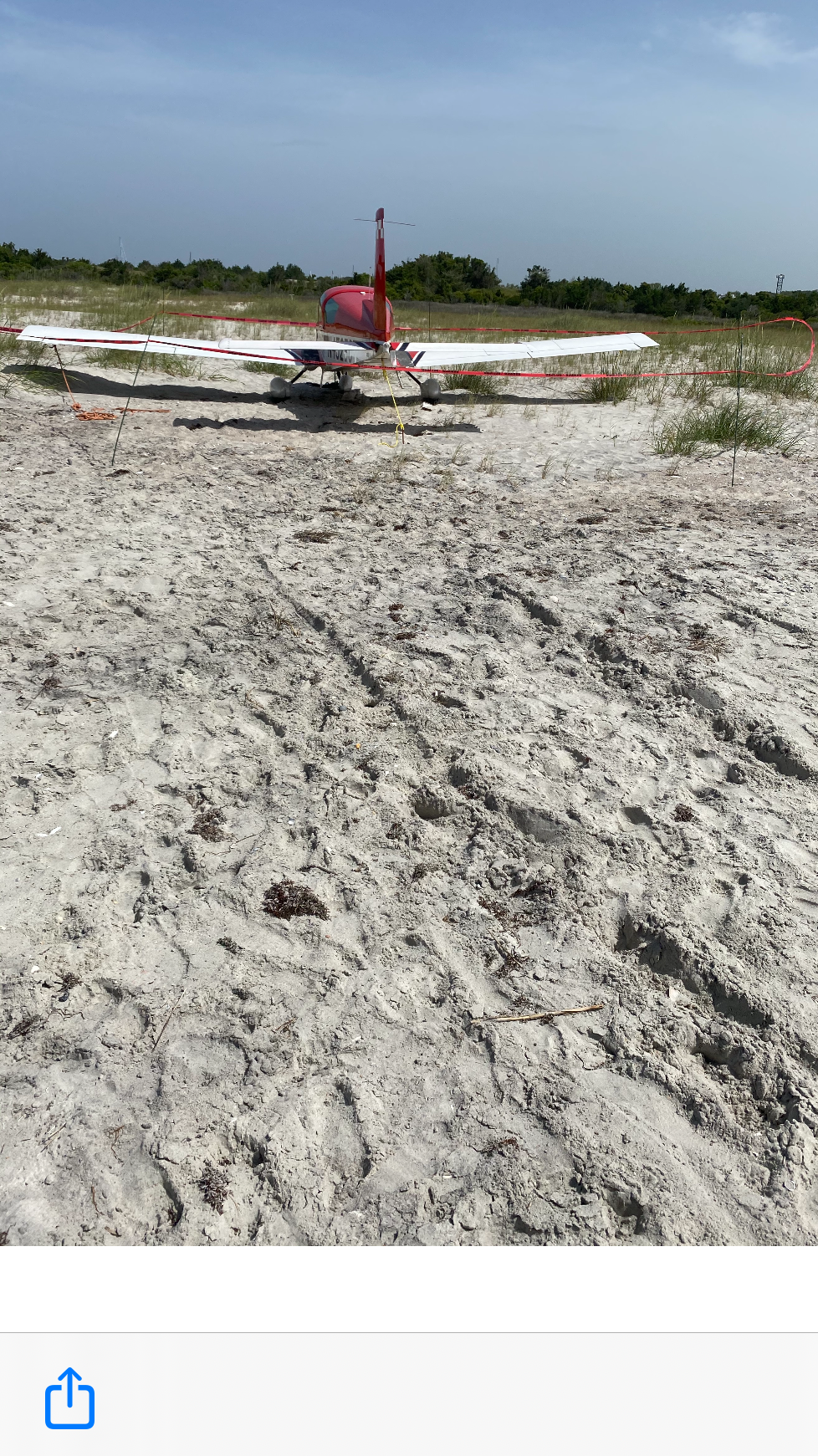 The Hull Truth - Boating and Fishing Forum - Pilot safe!