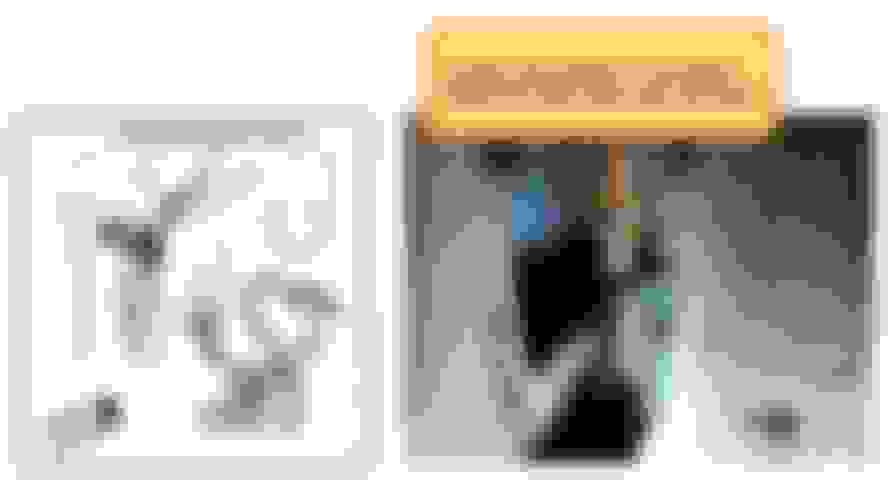 Tech: How to bypass VATS - Third Generation F-Body Message Boards