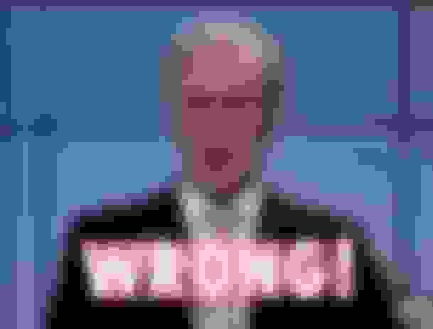 Timing Belt - ZDriver.com