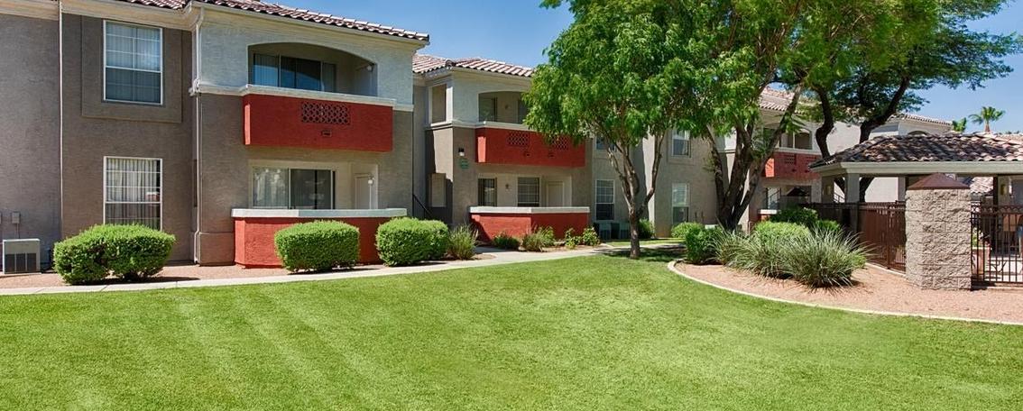 231 Apartments for Rent in Mesa, AZ