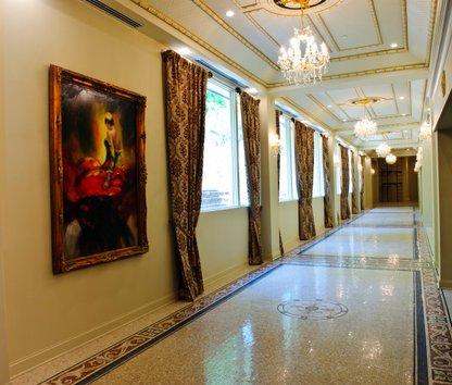 Reviews & Prices for The Alexander, Edgewater, NJ