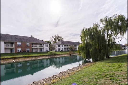 Alexander Court - 28 Reviews | Reynoldsburg, OH Apartments for Rent ...